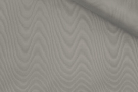 Taffettas Moire' Sumatra - Cimmino