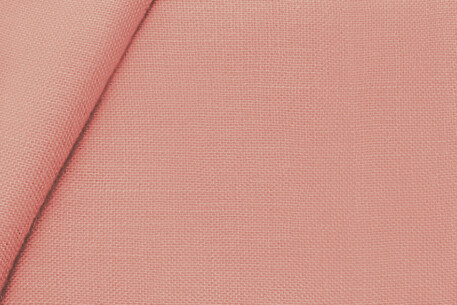 Canvas Jute Calcutta Color - Cimmino