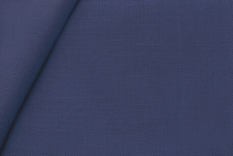 Canvas Jute Calcutta Color - Cimmino