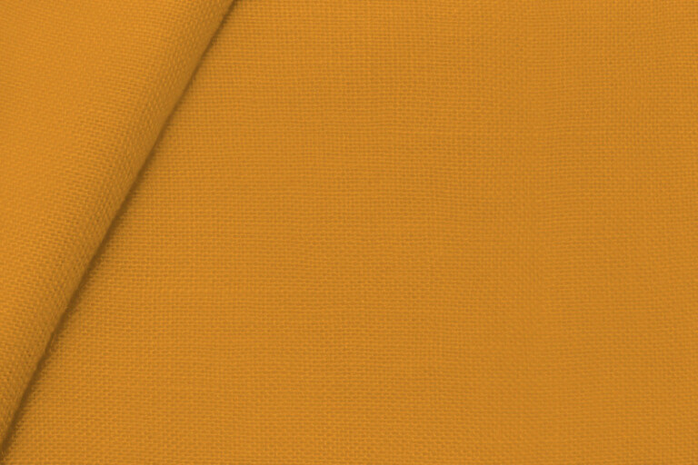 Canvas Jute Calcutta Color - Cimmino