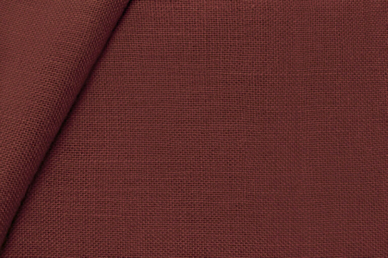 Tela Juta Calcutta Color - Cimmino