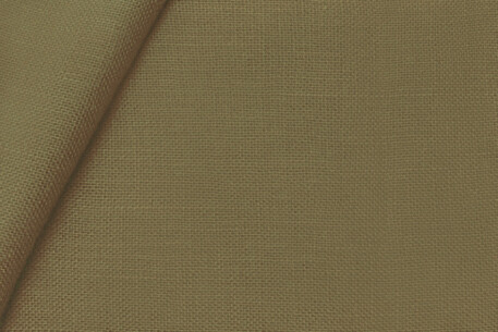 Canvas Jute Calcutta Color - Cimmino