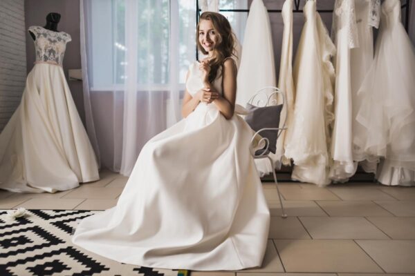 What is the cady fabric? Characteristics and uses - Cimmino
