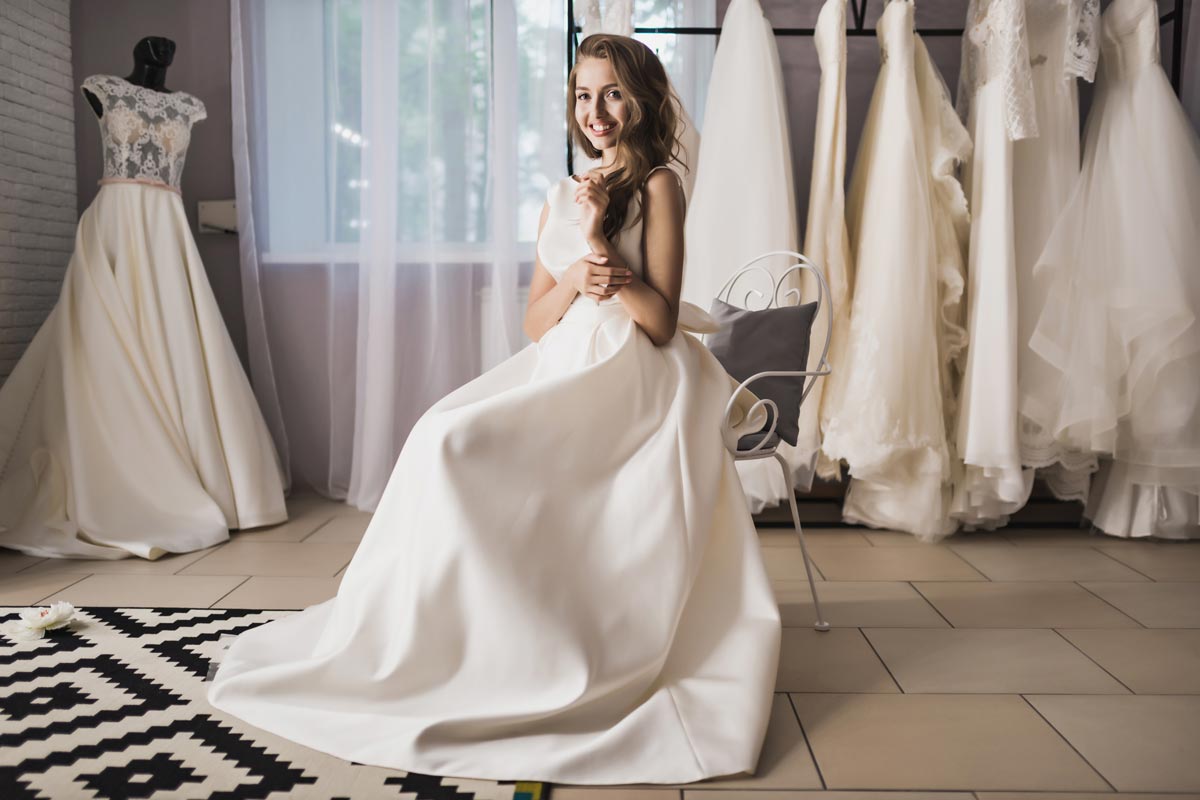 What is the cady fabric? Characteristics and uses - Cimmino