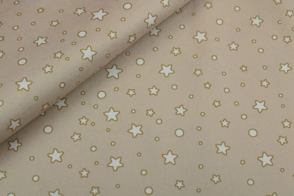 Panno Sublimatik: novità per hobbystica e decorazioni - Cimmino