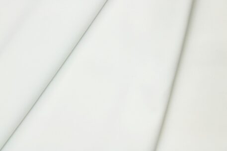 Tessuto Polyspan 2way PFP - Cimmino