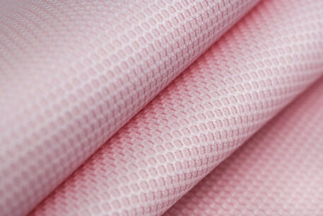 Piquet fabric: features and uses - Cimmino