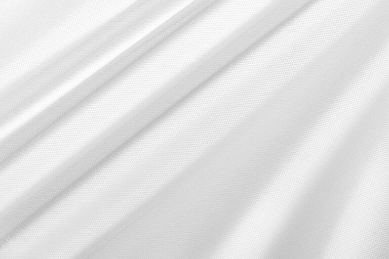 Tulle Polyspan PFP - Cimmino