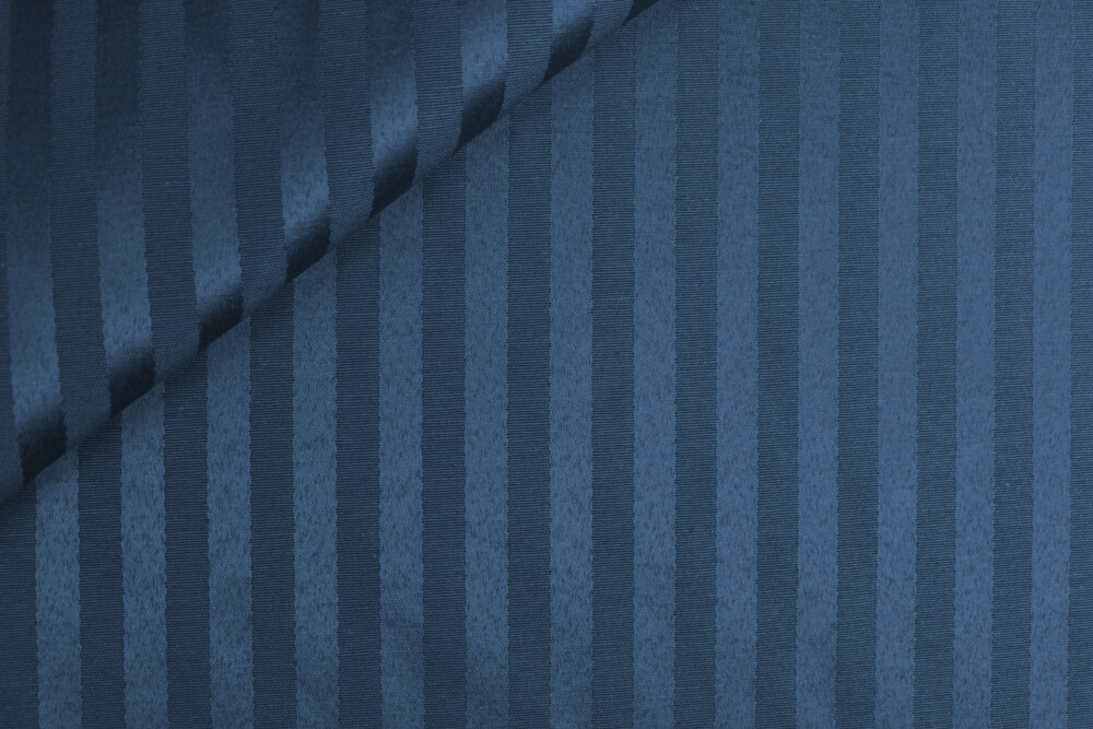 Raso Opera - Cimmino