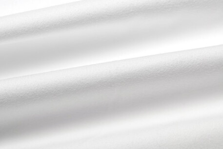 Microfiber fabric: uses and characteristics - Cimmino