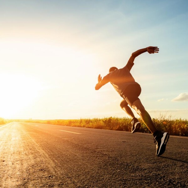 The best fabrics for active & streetwear - Cimmino