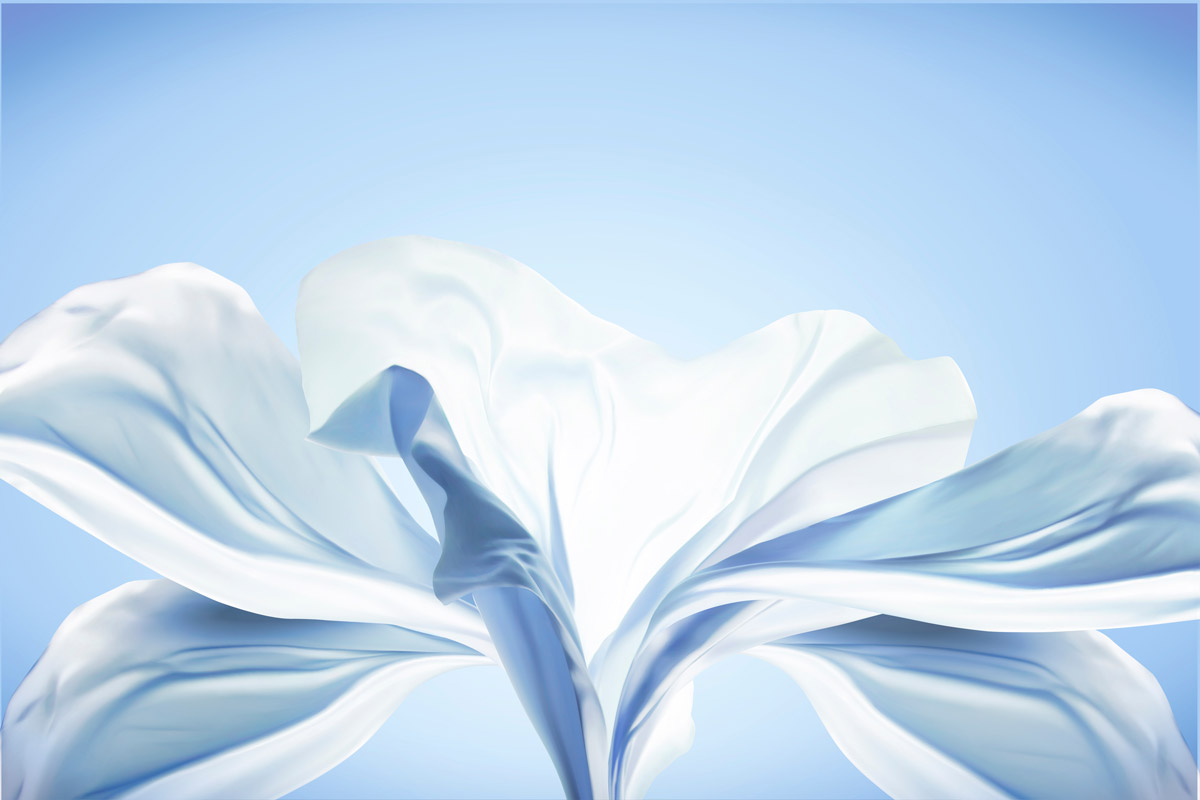 Chiffon fabric: everything you need to know - Cimmino