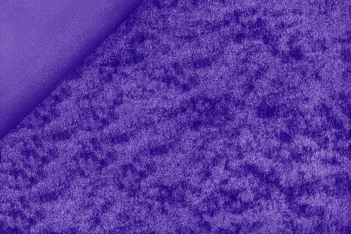 Chenille fabric: properties, characteristics and uses - Cimmino