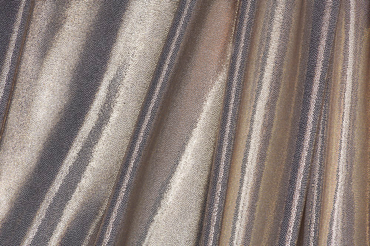 Lycra: characteristics and uses for dance - Cimmino