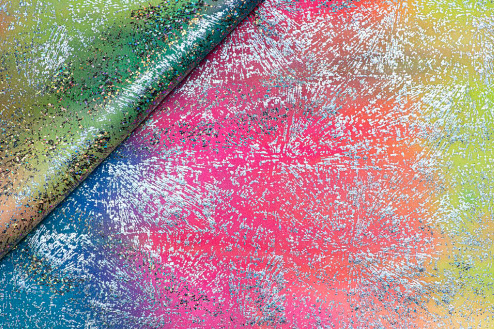 Lycra: characteristics and uses for dance - Cimmino