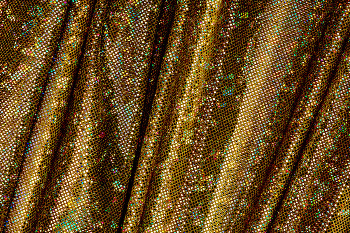 Lycra: characteristics and uses for dance - Cimmino