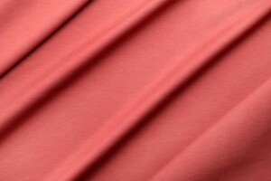 What is viscose: origin, production and uses - Cimmino