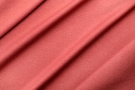 What is viscose: origin, production and uses - Cimmino
