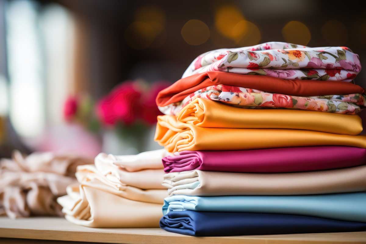 What is viscose: origin, production and uses - Cimmino