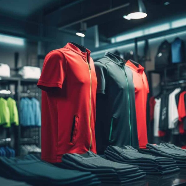 What is the cady fabric? Characteristics and uses - Cimmino