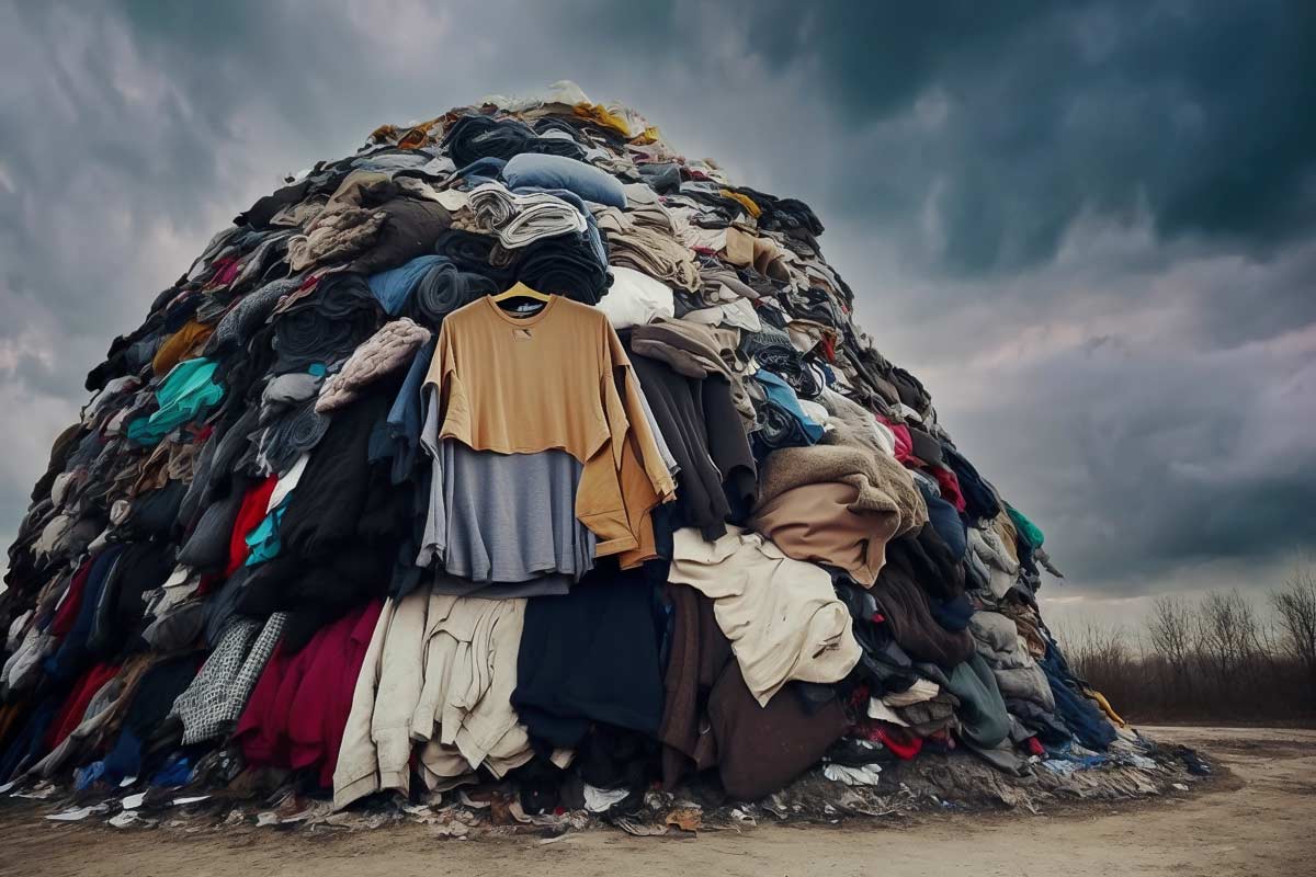 Toxic fabrics in Shein’s clothes: what are the materials to avoid ...