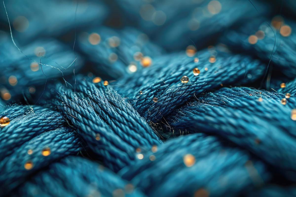 Toxic fabrics in Shein’s clothes: what are the materials to avoid ...