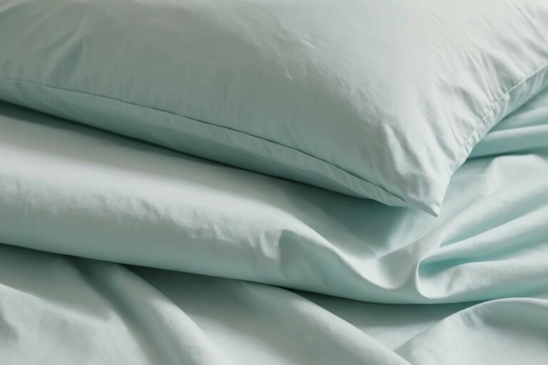 Definitive guide to cotton poplin fabric: what it is and how to use ...