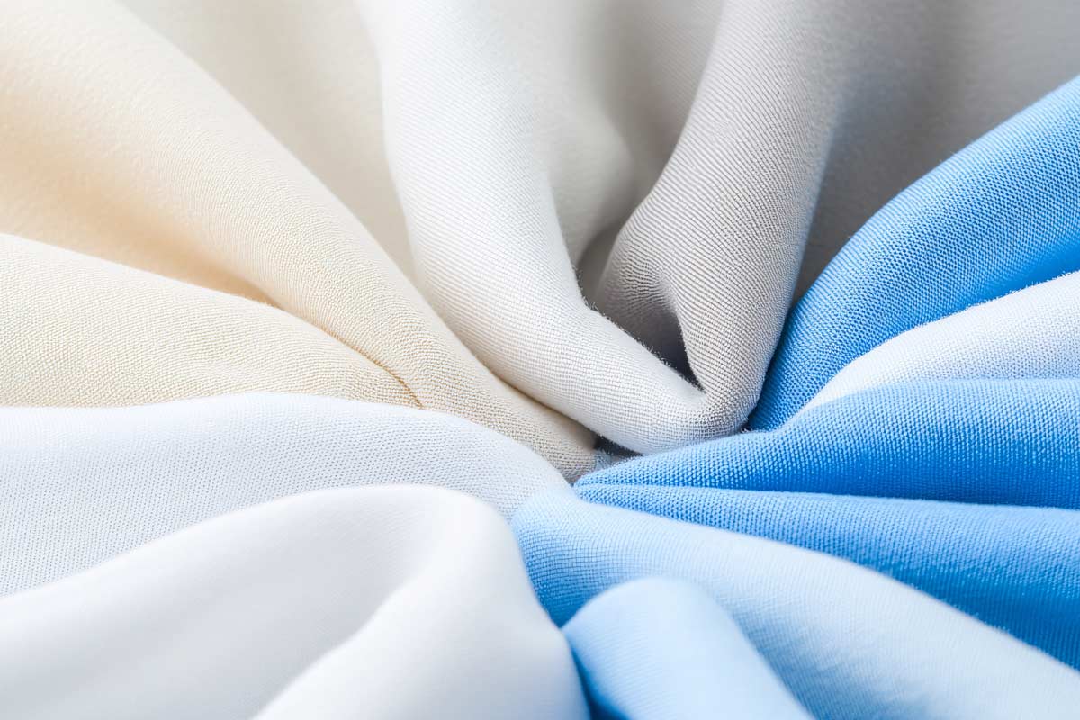Definitive guide to cotton poplin fabric: what it is and how to use ...