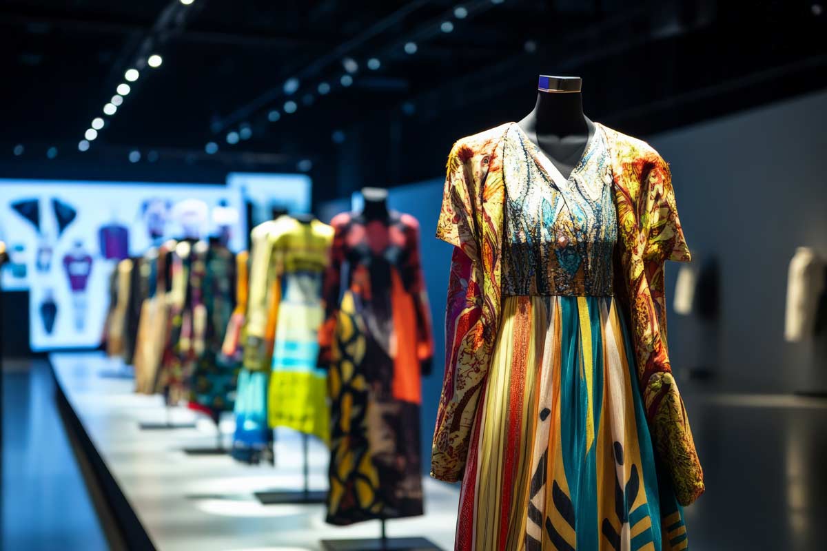 Milano Unica | 8,9 and 10 July 2025-Fiera Milano (Rho) - Cimmino