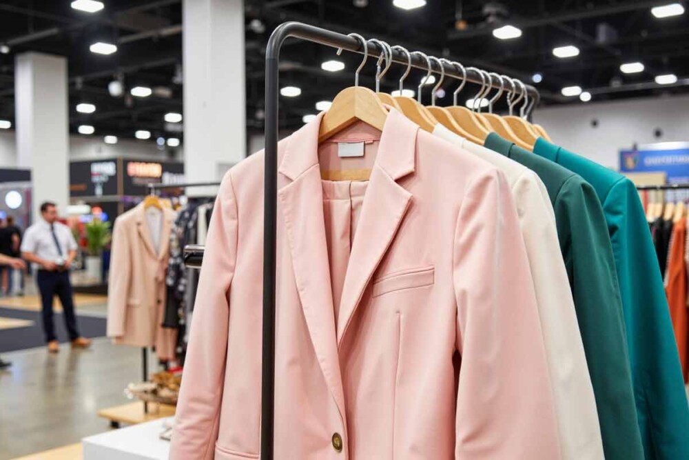 Toxic fabrics in Shein’s clothes: what are the materials to avoid ...