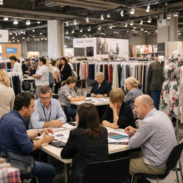 Toxic fabrics in Shein’s clothes: what are the materials to avoid ...